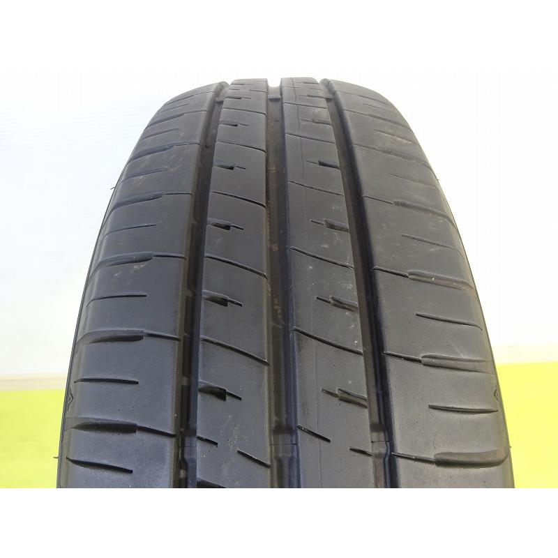 オートバックス MAXRUN EFFICIA 195/65R15 91H 8分山 2021年製 1本 ノーマル【送料無料】AOM-K1008【青森発】 : aom-k1008 : サンパワー ...