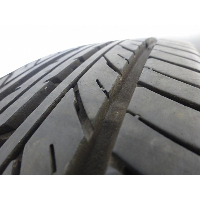 DURAN/MU:TECH ECO 165/70R14 81S★8-7分山 2021年製 4本価格 中古 ノーマル【送料無料】AOM-K1013 青森 : サンパワーWORLD GARAGE ...
