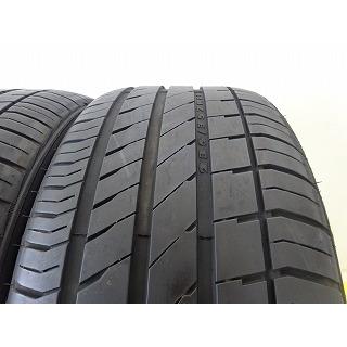 VINMAX ACTIVE V02 235/35ZR19 91W XL★8-8.5分山 2021-20年 2本価格 ノーマル【送料無料】AOM ...