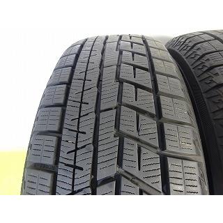 iceGUARD ヨコハマ ice GUARD iG60 175/65R14 82Q★8.5-7.5分 2022年製 4本 中古 スタッドレス【送料無料】AOM-K1258 青森 : サン ...