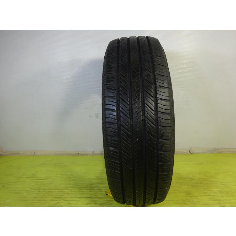 GEOLANDAR ヨコハマ CV G058 215/65R16 98H★8分山 2022年製 1本 中古 ノーマル【送料無料】AOM-K1385 青森 : サンパワーWORLD GARAGE ...