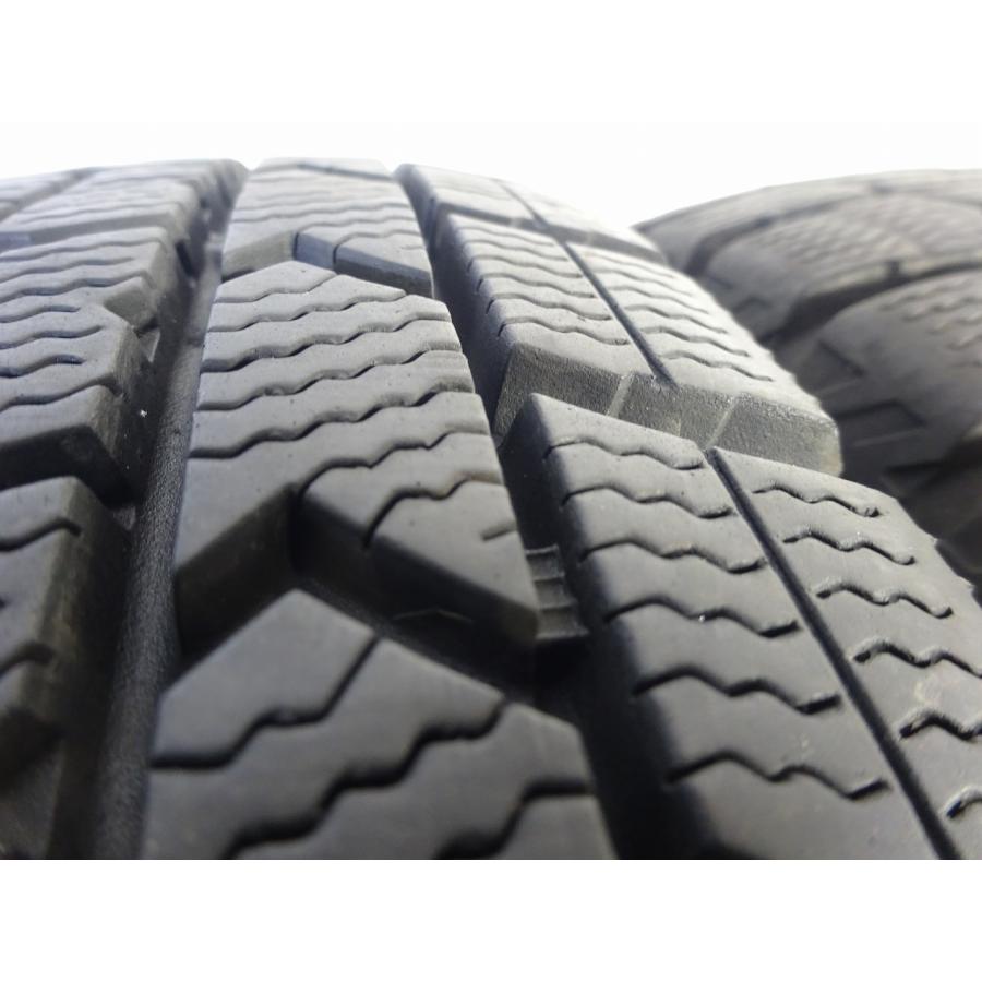 WINTER MAXX ダンロップ WINTERMAXX WM02 155/65R13 73Q★8.5分山 2022-20年 4本 中古 スタッドレス【送料無料】AOM-K1392 青森 ...
