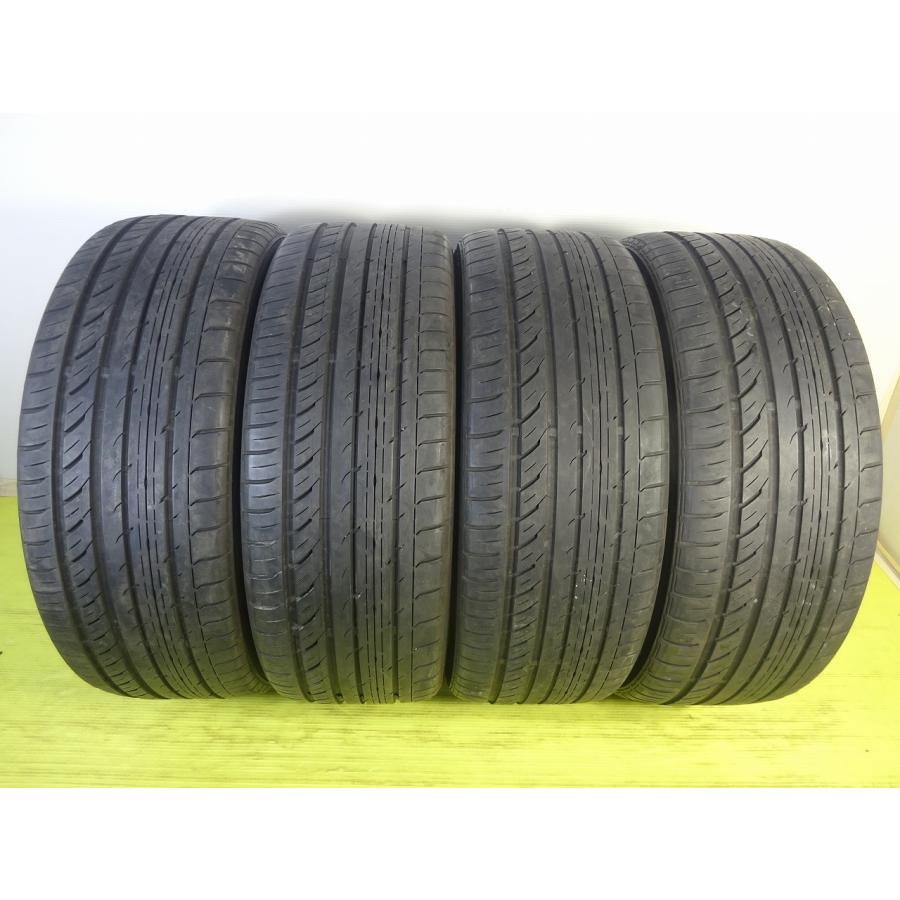 ト−ヨ− PROXES C1S 215/45R18 93W ★7分山 2020年 4本 ノーマル【送料無料】AOM-K1640【青森発】 : aom-k1640 : サンパワーWORLD ...