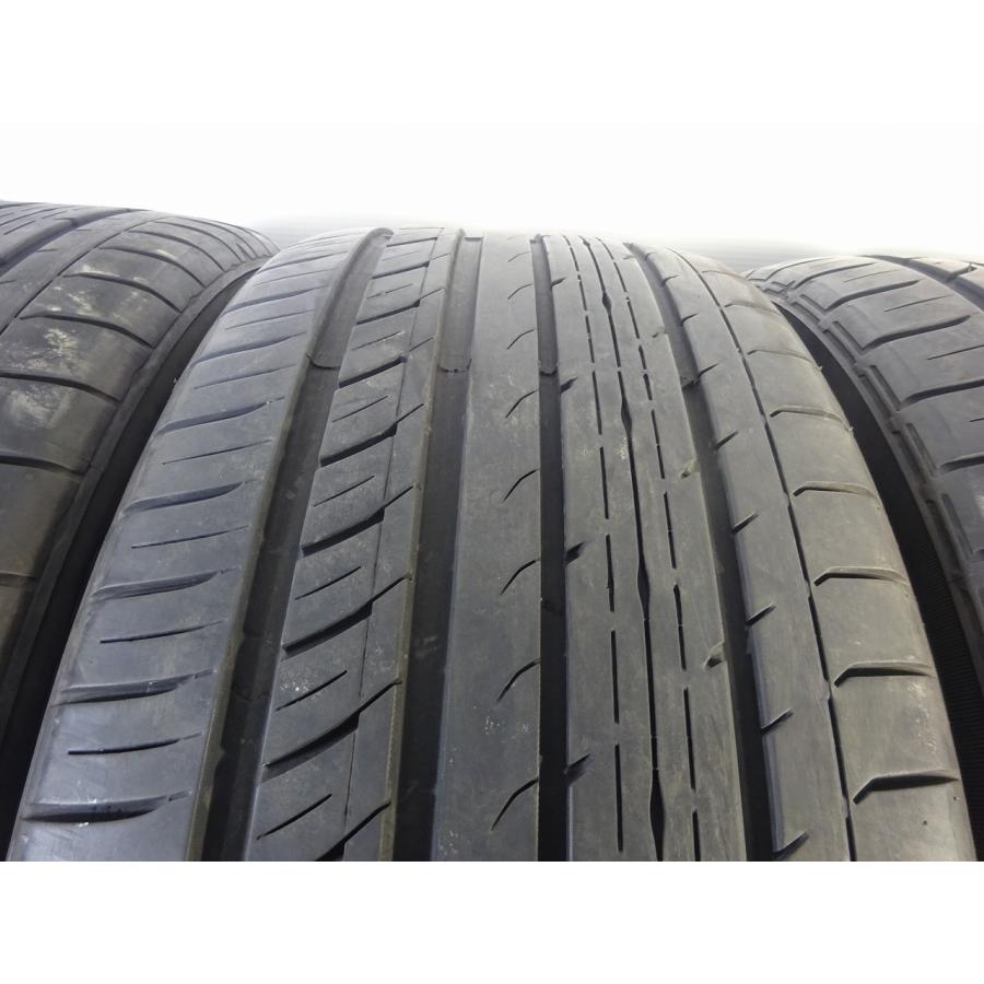 ト−ヨ− PROXES C1S 215/45R18 93W ★7分山 2020年 4本 ノーマル【送料無料】AOM-K1640【青森発】 : aom-k1640 : サンパワーWORLD ...