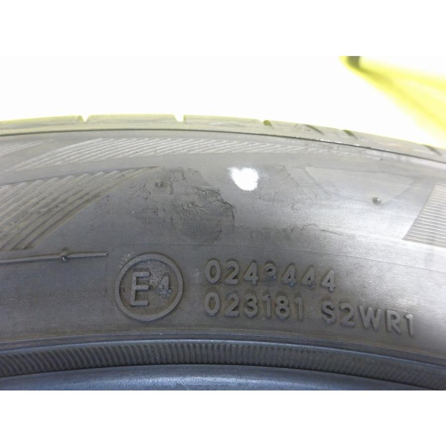 ト−ヨ− PROXES C1S 215/45R18 93W ★7分山 2020年 4本 ノーマル【送料無料】AOM-K1640【青森発】 : aom-k1640 : サンパワーWORLD ...