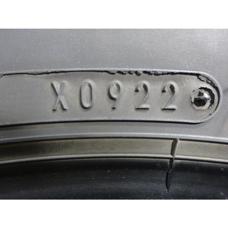 エナセーブ ダンロップ ENASAVE RV505 195/65R15 91H 7-8分山 2022年製 2本 ノーマル【送料無料】AOM-K1671 【青森発】 : サンパワーWORLD ...