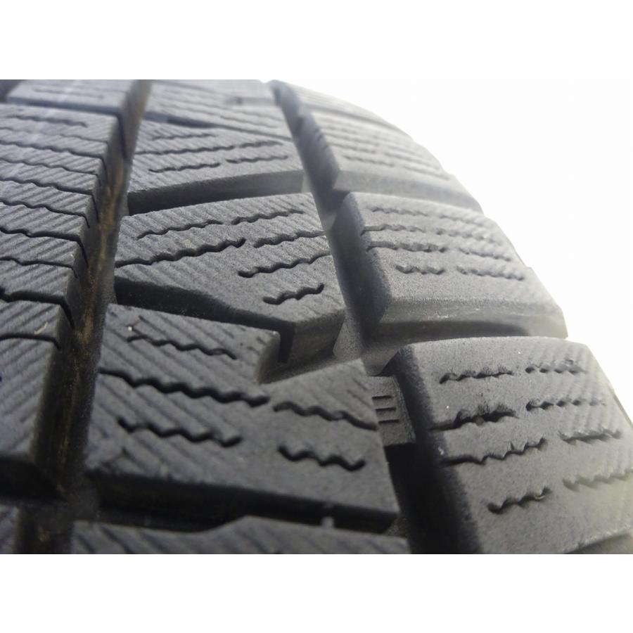 iceGUARD ヨコハマ iG50+ 165/55R14 72Q★9分山 在庫処分 2本 中古 スタッドレス【送料無料】AOM-K2006 青森 : サンパワーWORLD GARAGE ...