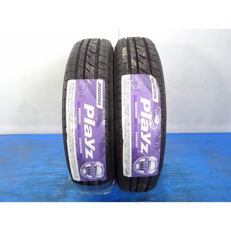 Playz 【定額商品】155/80R13 79S★未使用 ブリヂストン PX-C 在庫処分 年式落ち 2本 ノーマル【送料無料】FUK-BS0192★福島 : サンパワーWORLD ...