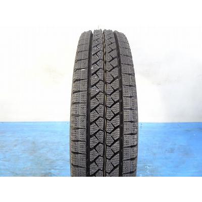 ★ブリヂストン BLIZZAK VL1★145R12 LT 6PR ★新品・未使用 2021年製 1本価格 スタッドレス【福島発 送料無料】FUK-BS0897★冬 : fuk-bs0897 ...