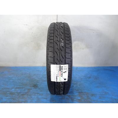 ★ブリヂストン NEXTRY★165/70R14 81S★新品・未使用品 2020年製 1本価格 ノーマル【福島発 送料無料】FUK-BS0905★夏 : fuk-bs0905 : サンパワー ...