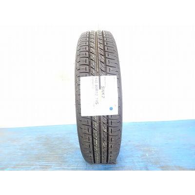 BRIDGESTONE ★ブリヂストン SNEAKER SNK2★145/80R12 74S★新品・未使用 2022年製 1本価格 ノーマル【福島発 送料無料】FUK-BS1053★夏 ...