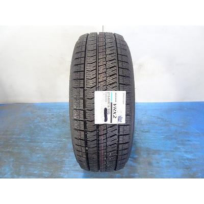 ブリザック VRX2 ★ブリヂストン BLIZZAK VRX2★215/60R16 95Q★新品 未使用 2024年製 1本価格 スタッドレス ...