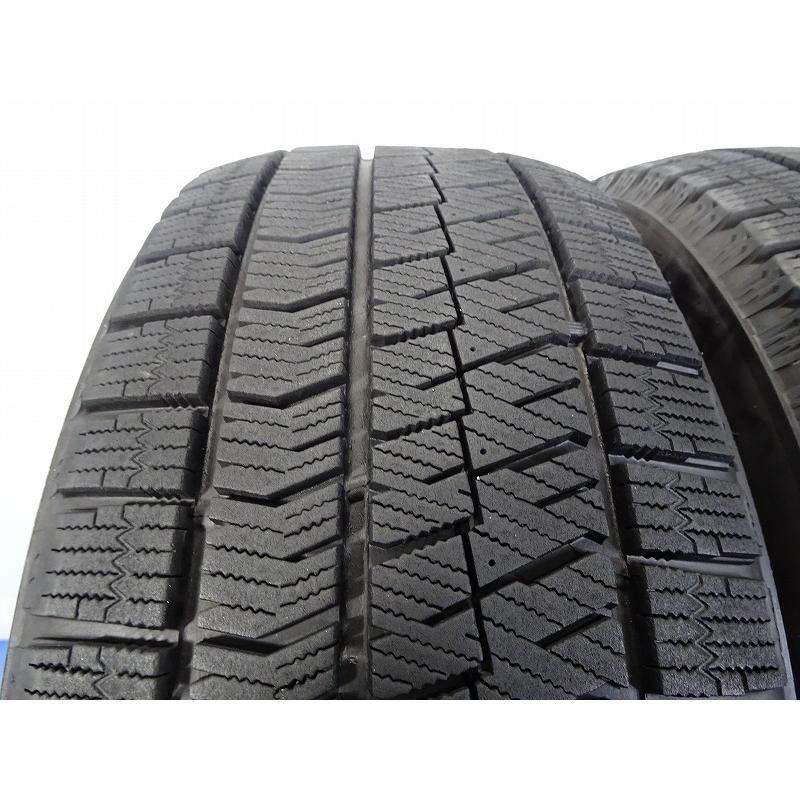 ブリザック VRX2 【福島発】215/50R17 91Q★8.5分山 ブリヂストン BLIZZAK 在庫処分 2本 スタッドレス【送料無料】FUK-C8370★冬 : サンパワーWORLD ...