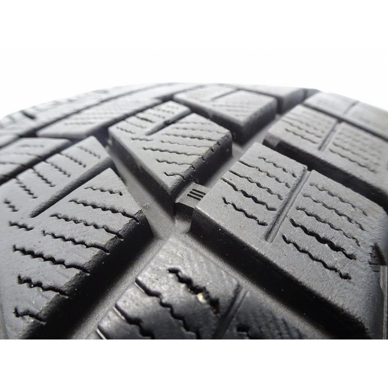 iceGUARD 【福島発】195/65R15 91Q★8.5分山 ヨコハマ ice GUARD iG60 2019年製 2本価格 スタッドレス【送料無料】FUK-C8486★冬 : サン ...