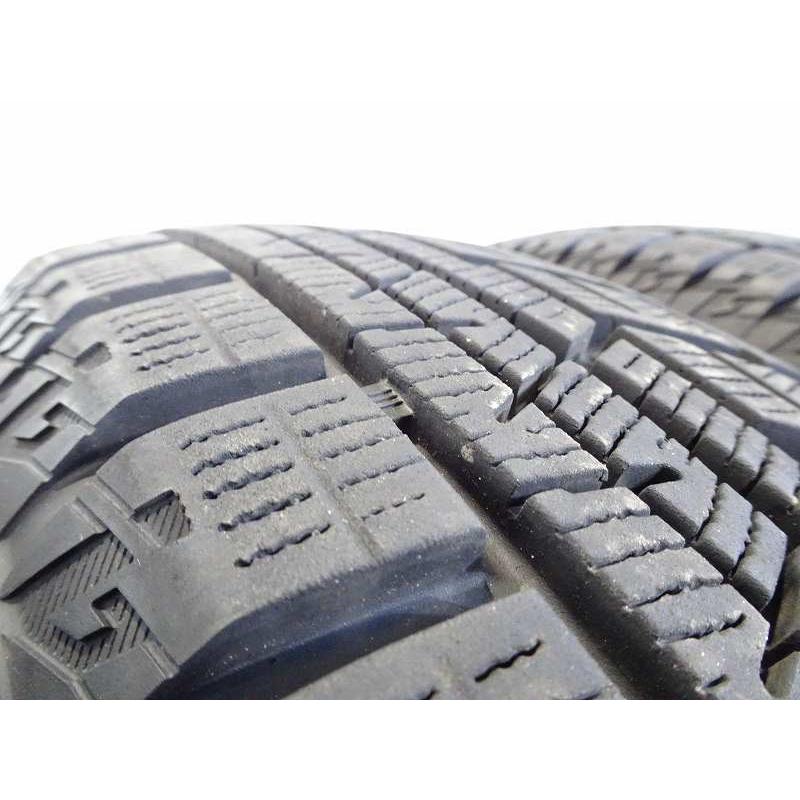 iceGUARD 【福島発】155/65R14 75Q★7-8-9分山 ヨコハマ ice GUARD iG60 2021年 4本 スタッドレス【送料無料】FUK-C9104★冬 : サンパワー ...