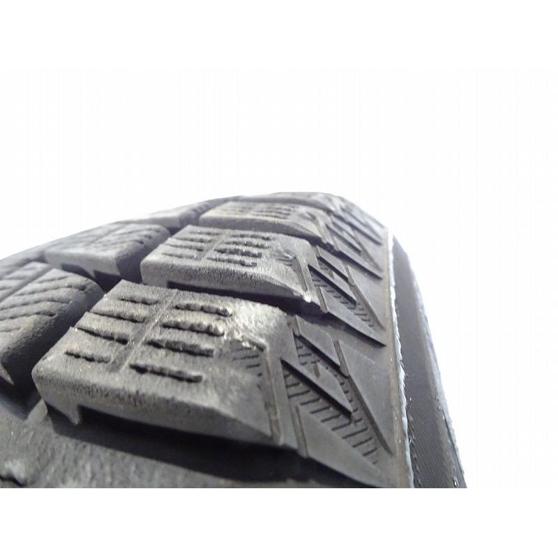 iceGUARD 【福島発】155/65R14 75Q★7-8-9分山 ヨコハマ ice GUARD iG60 2021年 4本 スタッドレス【送料無料】FUK-C9104★冬 : サンパワー ...