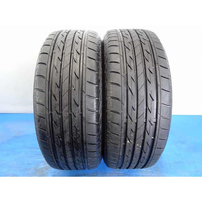 NEXTRY 【福島発】195/55R15 85V★9.5分山 ブリヂストン 2020年製 2本 ノーマル【送料無料】FUK-C9503★夏 : サンパワーWORLD GARAGE - 通販 ...