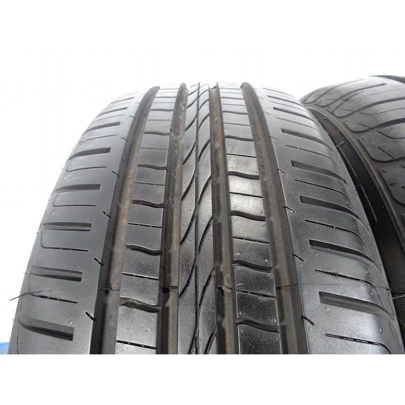 MOMO OUTRUN M2 185/55R15 82H★8-9分山 2022年製 4本 ノーマル【福島発 送料無料】FUK-D11128★夏 : サンパワーWORLD GARAGE - 通販 ...