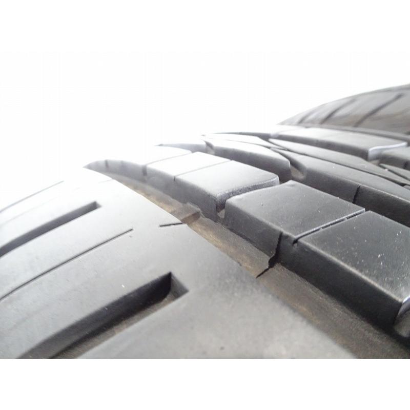 MOMO OUTRUN M2 185/55R15 82H★8-9分山 2022年製 4本 ノーマル【福島発 送料無料】FUK-D11128★夏 : サンパワーWORLD GARAGE - 通販 ...