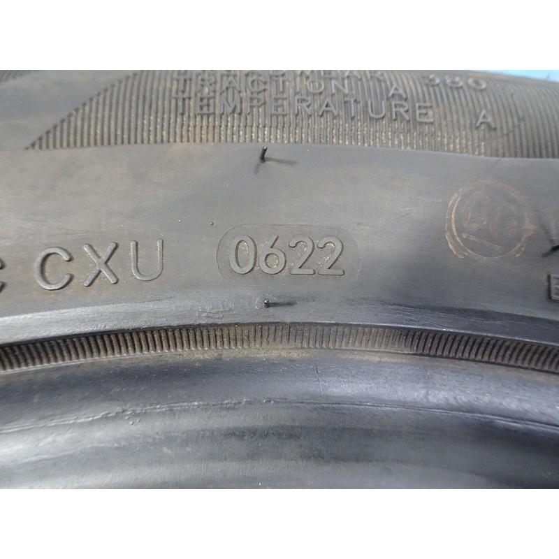 MOMO OUTRUN M2 185/55R15 82H★8-9分山 2022年製 4本 ノーマル【福島発 送料無料】FUK-D11128★夏 : サンパワーWORLD GARAGE - 通販 ...