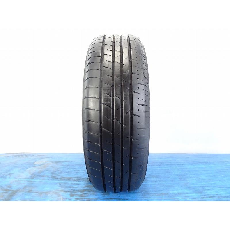 Playz ブリヂストン PX-RVII 195/65R15 91H★9分山 2023年製 1本 ノーマル【福島発 送料無料】FUK-D11156★夏 : サンパワーWORLD GARAGE ...