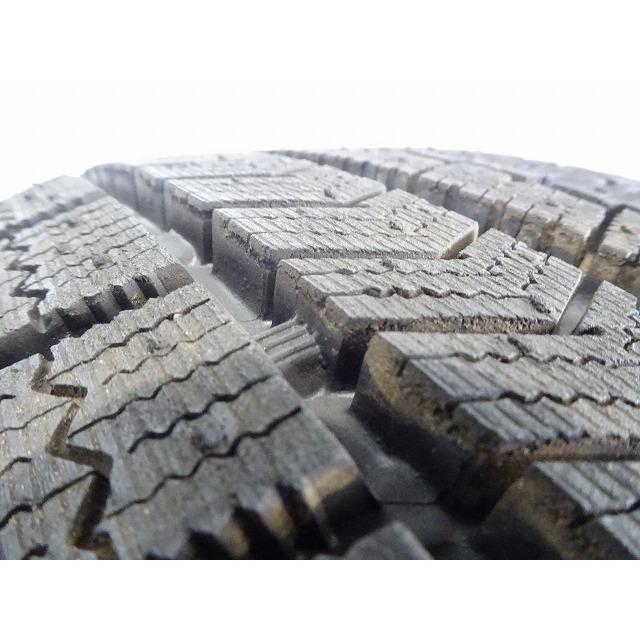 ブリザック VRX ブリヂストン BLIZZAK 175/65R14 82Q★9.5分山 2019年製 2本 スタッドレス【福島発 送料無料】FUK-D11739★冬 : サンパワーWORLD ...