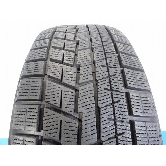 ヨコハマ ice GUARD iG60 215/55R17 94Q★8.5分山 2022年製 1本価格 スタッドレス【福島発 送料無料】FUK-D11992★冬 : fuk-d11992 ...