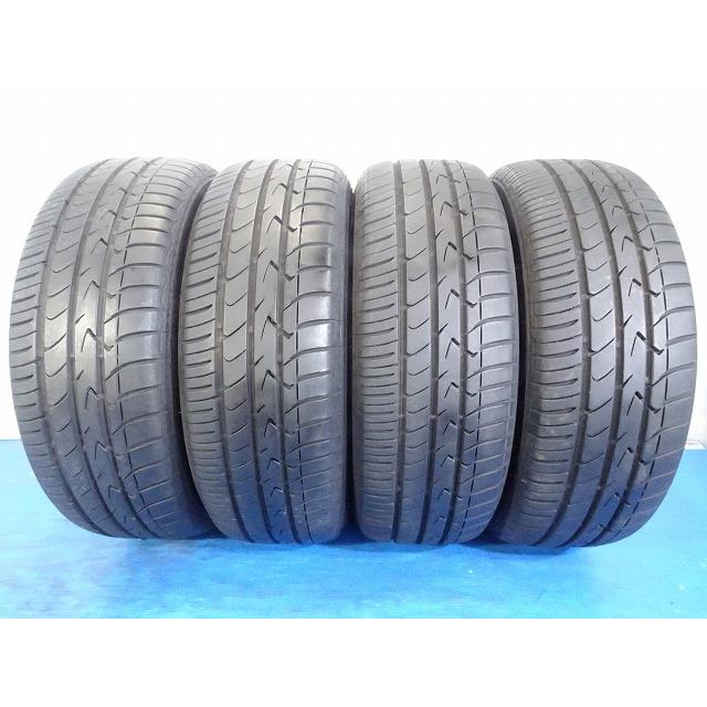 TRANPATH トーヨー MPZ 195/65R15 91H★8.5-9分山 2019年 4本 ノーマル【福島発 送料無料】FUK-D12036★プリウス・セレナ等 : サンパワーWORLD ...