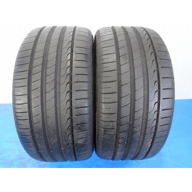 MINERVA RADIAL F205 245/40R17 95W★9分山 2022年 2本価格 ノーマル【福島発 送料無料】FUK-D12049★夏 : サンパワーWORLD GARAGE ...