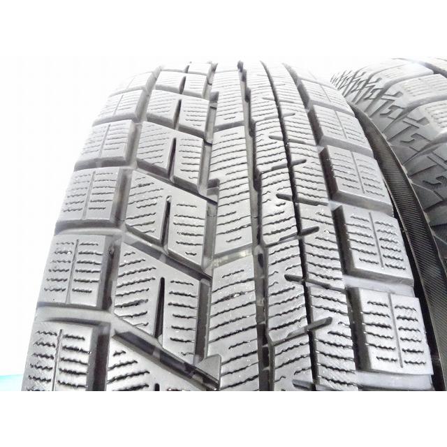 iceGUARD ヨコハマ ice GUARD iG60 185/70R14 88Q★8分山 2020年製 4本価格 スタッドレス【福島発 送料無料】FUK-D12638★フリード等 : サン ...