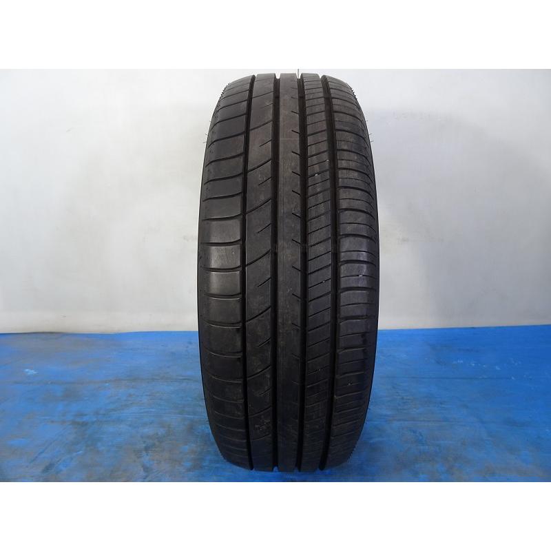 Efficient Grip グッドイヤー RVF02 205/60R16 92H★9分山 2022年製 1本 ノーマル【福島発 送料無料】FUK-D13450★夏 : サンパワーWORLD ...