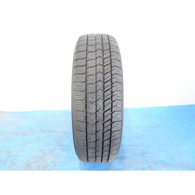 アイスナビ グッドイヤー ICE NAVI8 165/65R14 79Q★8.5分山 2021年製 1本 スタッドレス【福島発 送料無料】FUK-D13712★冬 : サンパワーWORLD ...