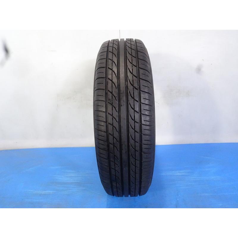 イエローハット PRACTIVA 155/65R14 75S★9分山 2022年 1本価格 ノーマル 【福島発 送料無料】FUK-E14085★夏 : サンパワーWORLD GARAGE ...