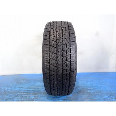 WINTER MAXX ダンロップ SJ8 225/55R18 98Q★8.5分山 在庫処分 1本 中古 スタッドレス【福島発 送料無料】FUK-E14543★冬 : サンパワーWORLD ...