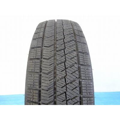 ブリヂストン BLIZZAK VRX2 165/65R14 79Q★9分山 2023年製 1本 スタッドレス【福島発 送料無料】FUK-E15292★冬 : fuk-e15292 : サン ...