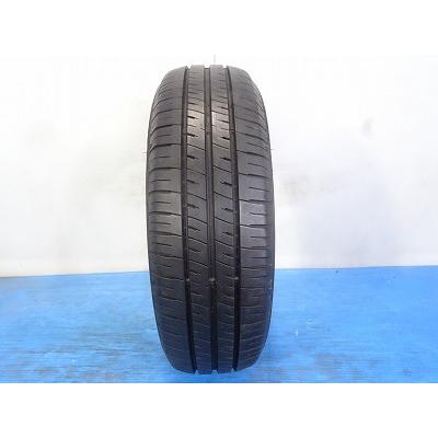 オートバックス MAXRUN EFFICIA 185/65R15 88H★8.5分山 2022年製 ノーマル【福島発 送料無料】FUK-E15302★夏 ラジアルタイヤ : サンパワー ...