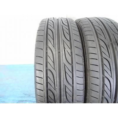 EAGLE LS グッドイヤー LS2000 HYBRID II 165/55R15 75V★8分山 2022年製 2本価格 ノーマル【福島発 送料無料】FUK-F15985★夏 : サン ...