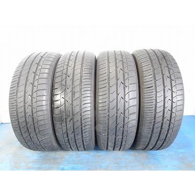 TRANPATH トーヨー MPZ 195/60R16 89H★8-8.5分山 2021年製 4本価格 ノーマル【福島発 送料無料】FUK-F16277★夏 : サンパワーWORLD ...
