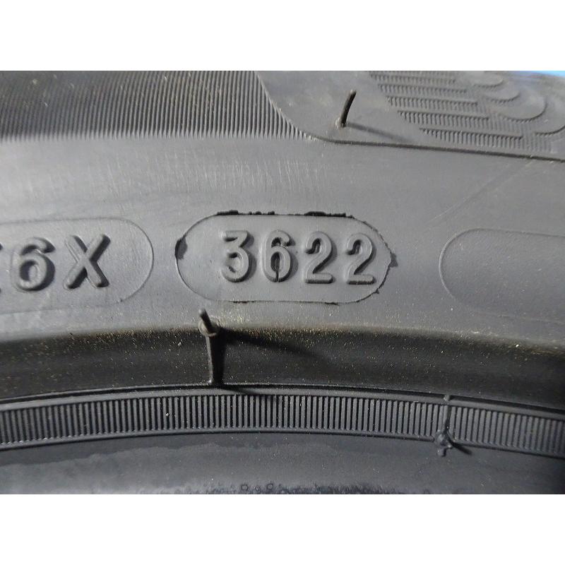 PRIMACY ミシュラン e 215/55R17 94V★新品 正規品 2022年 4本 ノーマル【福島発 送料無料】FUK-MC0160★夏 : サンパワーWORLD GARAGE ...