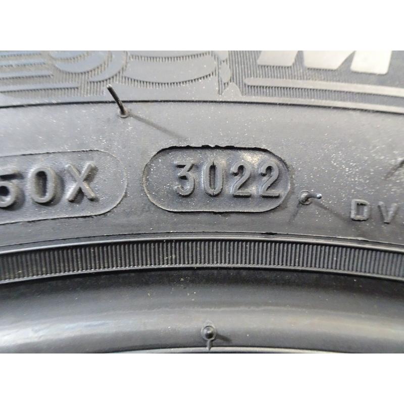 ミシュラン e・PRIMACY 185/60R15 88H★新品 2022年 4本 ノーマル【福島発 送料無料】FUK-MC0172★夏 : fuk-mc0172 : サンパワーWORLD ...