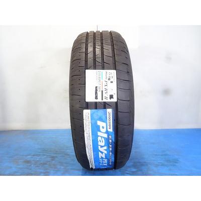 ★ブリヂストン PLAYZ PX-RVII★215/60R17 96H★新品・未使用 2022年製 1本価格 ノーマル【送料無料】HON-A0022 : hon-a0022 : サンパワー ...