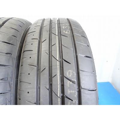 Playz ★ ブリヂストン PX-RVII 205/60R16 96H★新品 正規品 2022年 4本価格 ノーマル【送料無料】HON-A0074★夏 : サンパワーWORLD GARAGE ...