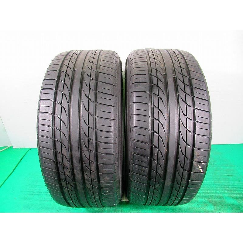 ECOS 【宮城発】225/50R16 92V★9分山 ヨコハマ ES300 2019年 2本 ノーマル【送料無料】MYG-2661★夏 : サンパワーWORLD GARAGE - 通販 ...
