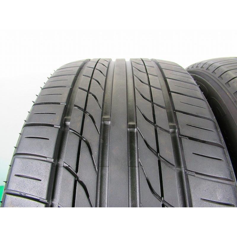ECOS 【宮城発】225/50R16 92V★9分山 ヨコハマ ES300 2019年 2本 ノーマル【送料無料】MYG-2661★夏 : サンパワーWORLD GARAGE - 通販 ...