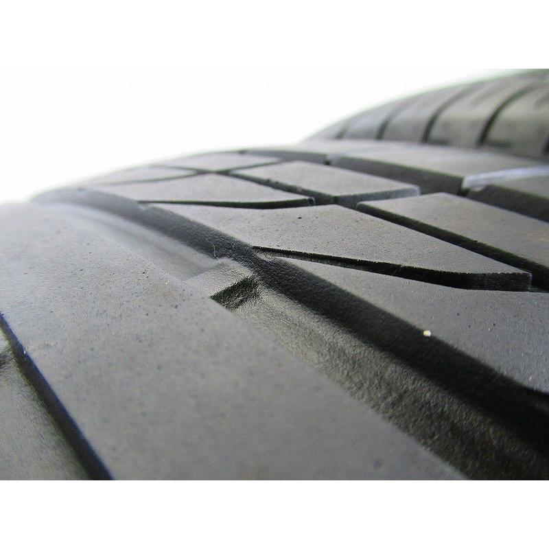 【宮城発】225/50R16 92V★9分山 ヨコハマ ECOS ES300 2019年 2本 ノーマル【送料無料】MYG-2661★夏 :MYG-2661:サンパワーWORLD GARAGE ...