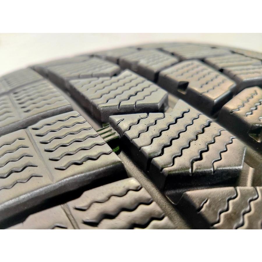 【宮城発】215/45R17 87Q★8分山 ダンロップ WINTER MAXX WM02 2019年 1本 スタッドレス【送料無料】MYG-3175★パンク対応等に :MYG-3175:サン ...