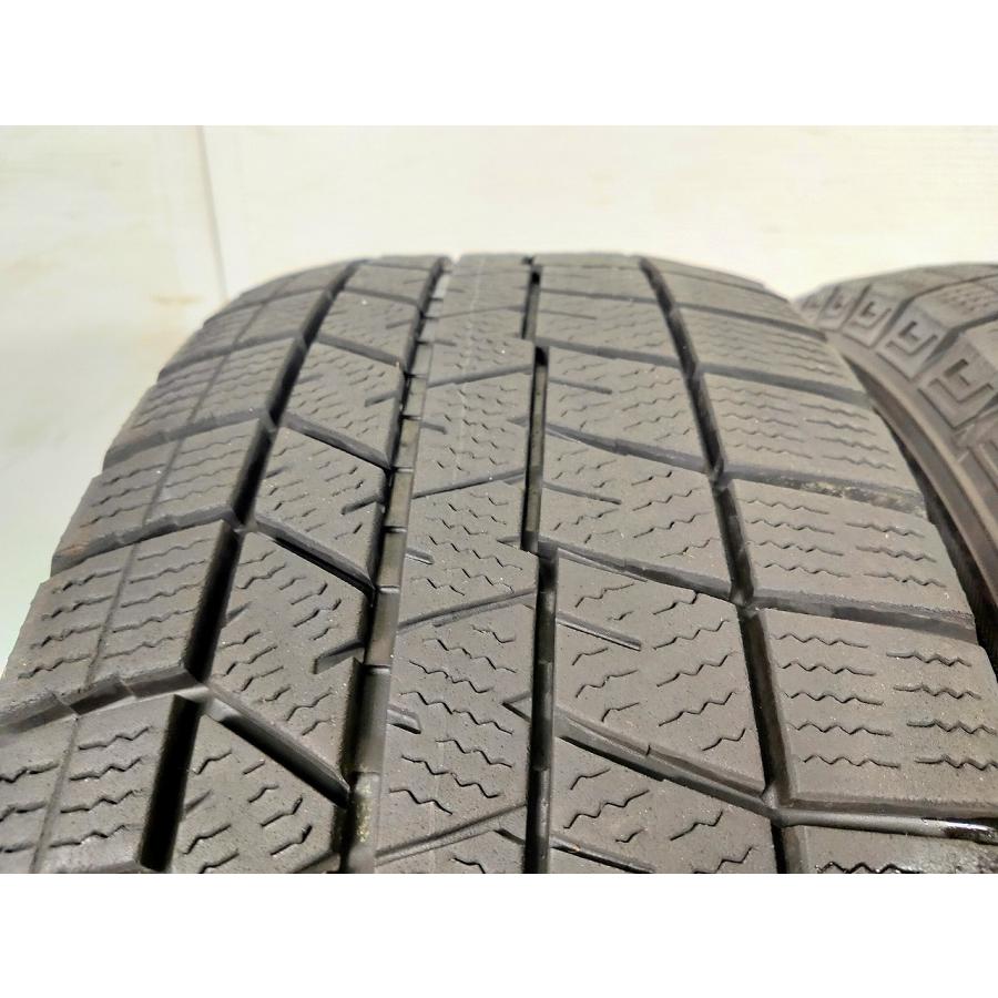 WINTER MAXX 【宮城発】185/60R15 84Q★8-7分山 ダンロップ WM03 2020年 4本 スタッドレス【送料無料】MYG-3622★冬 15インチ : サンパワー ...