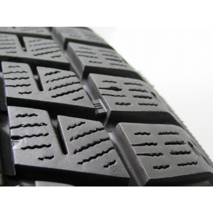 iceGUARD ヨコハマ iG60 155/65R14 75Q★8分山 2019-20年製 4本 スタッドレス 【宮城発 送料無料】MYG-A10197 : サンパワーWORLD ...