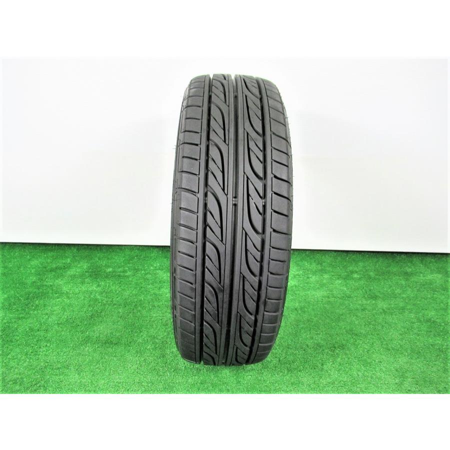 グッドイヤー EAGLE LS 2000 165/55R15 75V★8分山 2022年 1本 ノーマル【宮城発 送料無料】MYG-A7008 :MYG-A7008:サンパワーWORLD ...