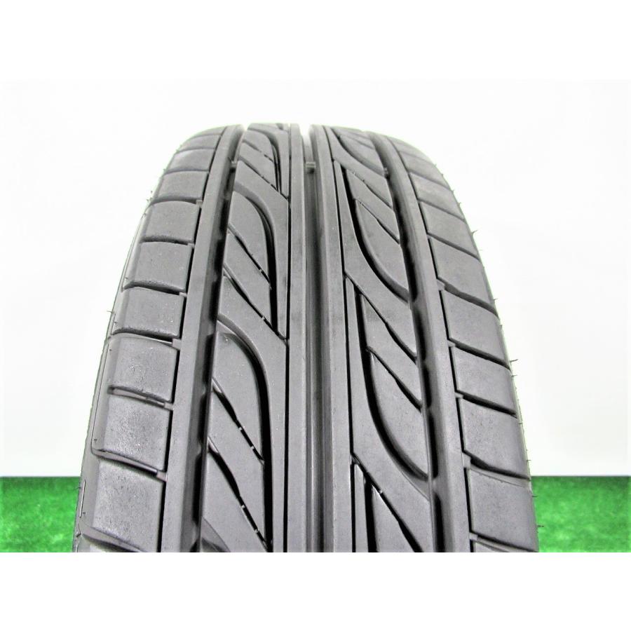 グッドイヤー EAGLE LS 2000 165/55R15 75V★8分山 2022年 1本 ノーマル【宮城発 送料無料】MYG-A7008 :MYG-A7008:サンパワーWORLD ...